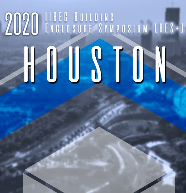 Houston BES | IIBEC