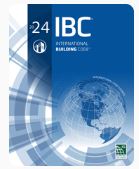 IBC 24 | IIBEC