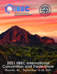 IIBEC 392 Conv21 Proceedings Whole FINAL Lo Res | IIBEC