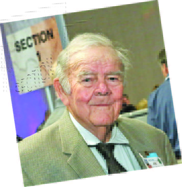 IIBEC 397 Interface Aug21 HiRes FINAL ForDigital (1) | IIBEC