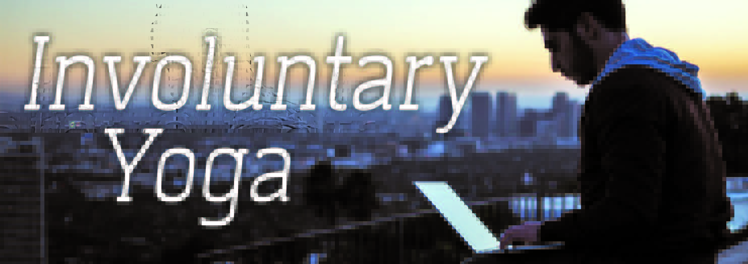 IIBEC 397 Interface Aug21 HiRes FINAL ForDigital | IIBEC