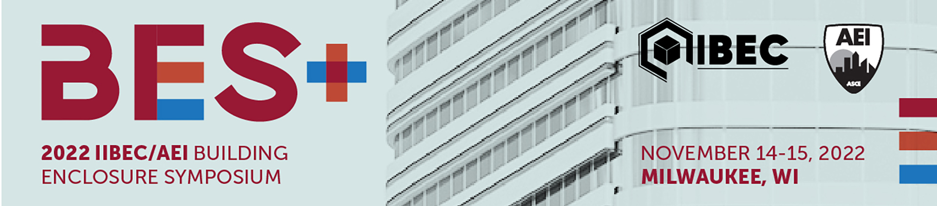 IIBEC BES EBanner Newsletter IIBEC1 | IIBEC