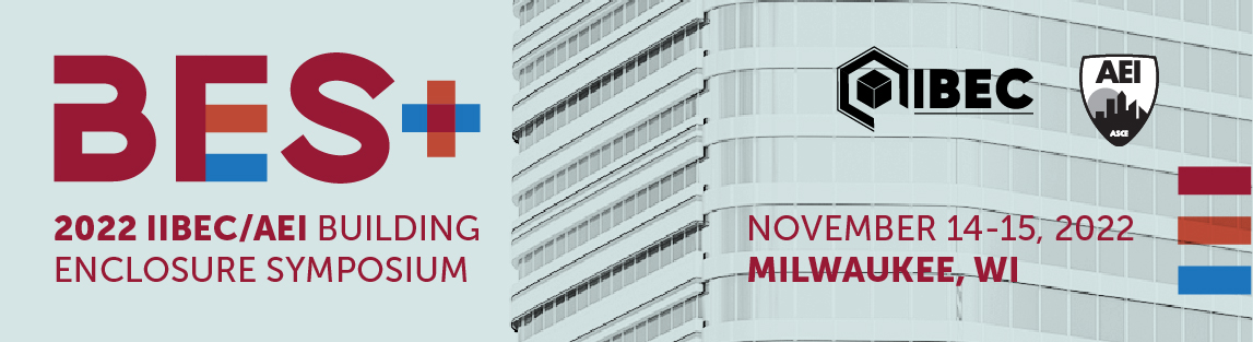 News and Press | IIBEC