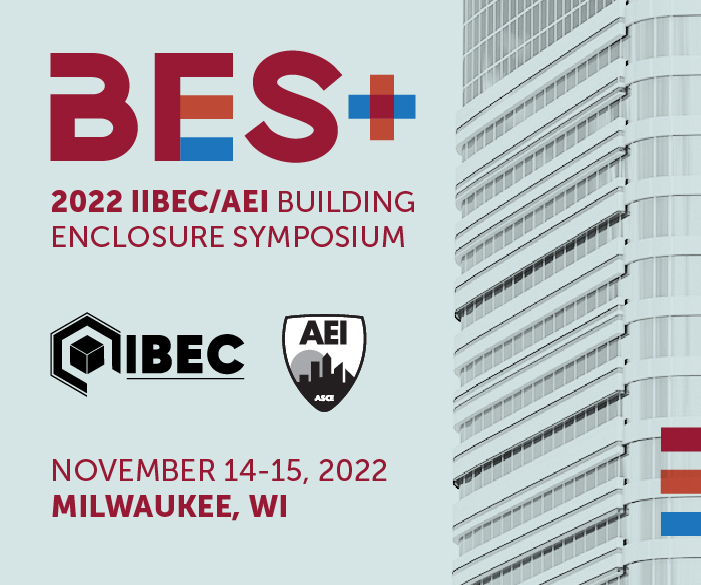 IIBEC BES EBanner Website Banner IIBEC 01 | IIBEC