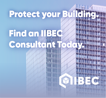 IIBEC Campaign EBanners Email Bug (1) | IIBEC