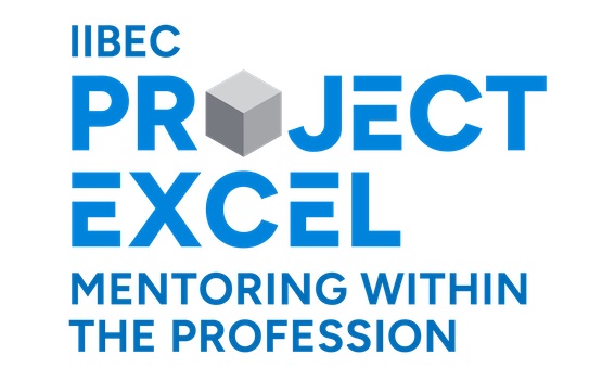 IIBEC PROJECT EXCEL MENTORSHIP BLUE Copy | IIBEC