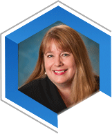 IIBEC Headshot Kury Laura | IIBEC