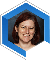 IIBEC Headshots 0001 Katey Lempka | IIBEC