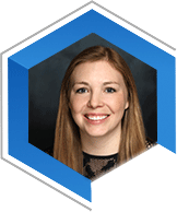 IIBEC Headshots 0002 Johnson Ashley1 | IIBEC