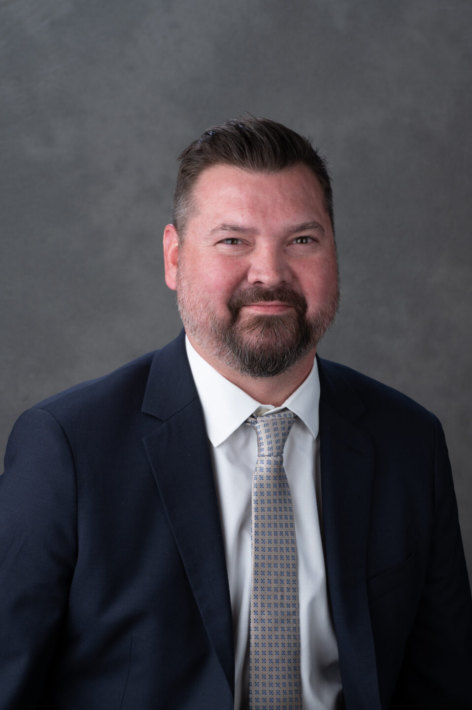 IIBECPHX 1183 | IIBEC