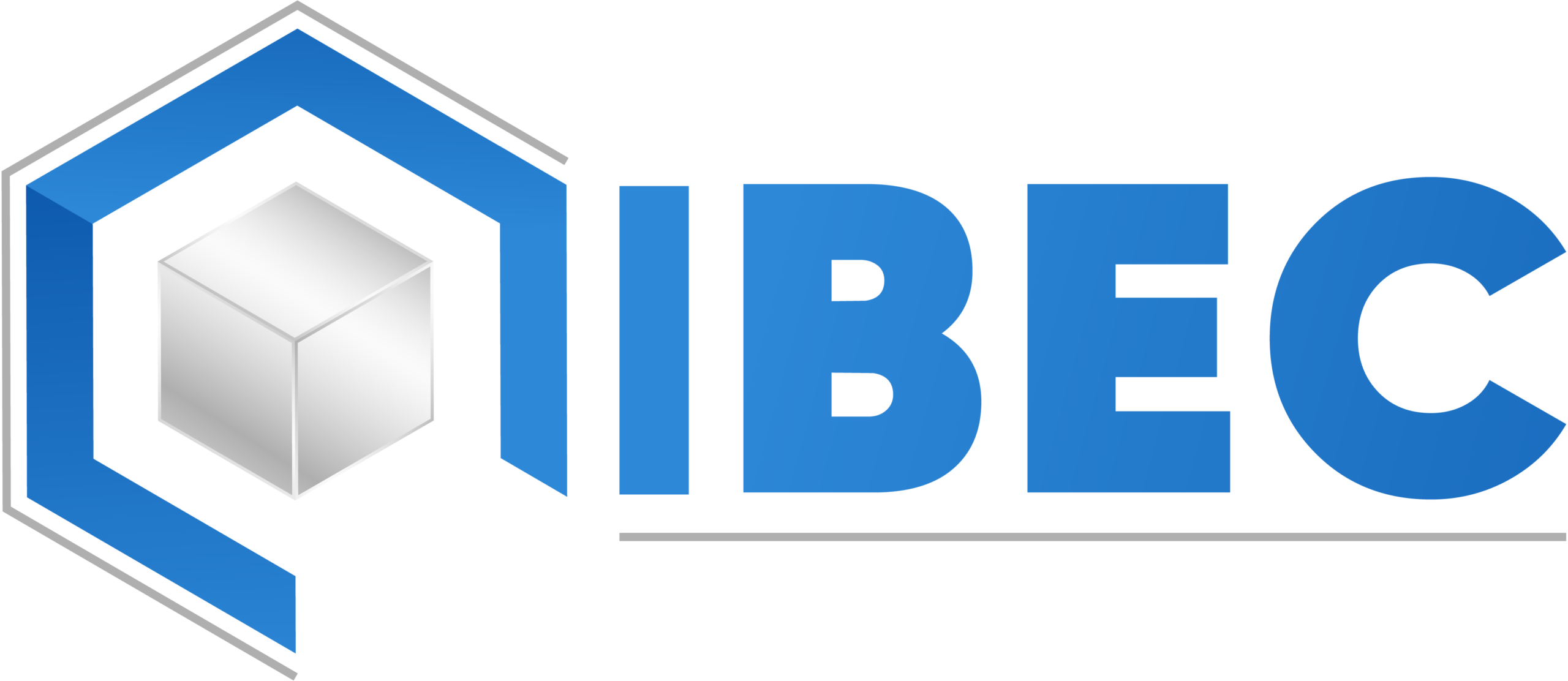 IIBEC NoTagline Large | IIBEC