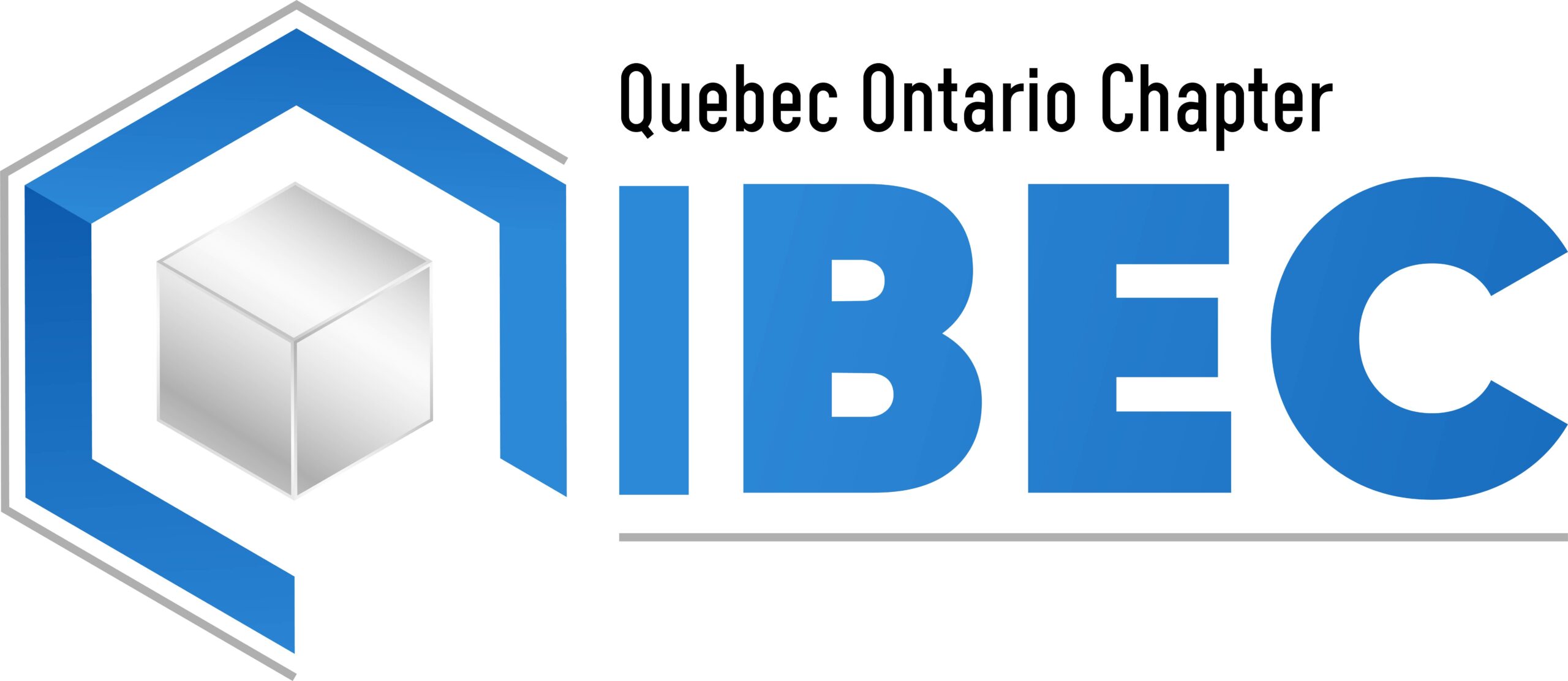 IIBEC Quebec Ontario Chapter Smaller90px | IIBEC