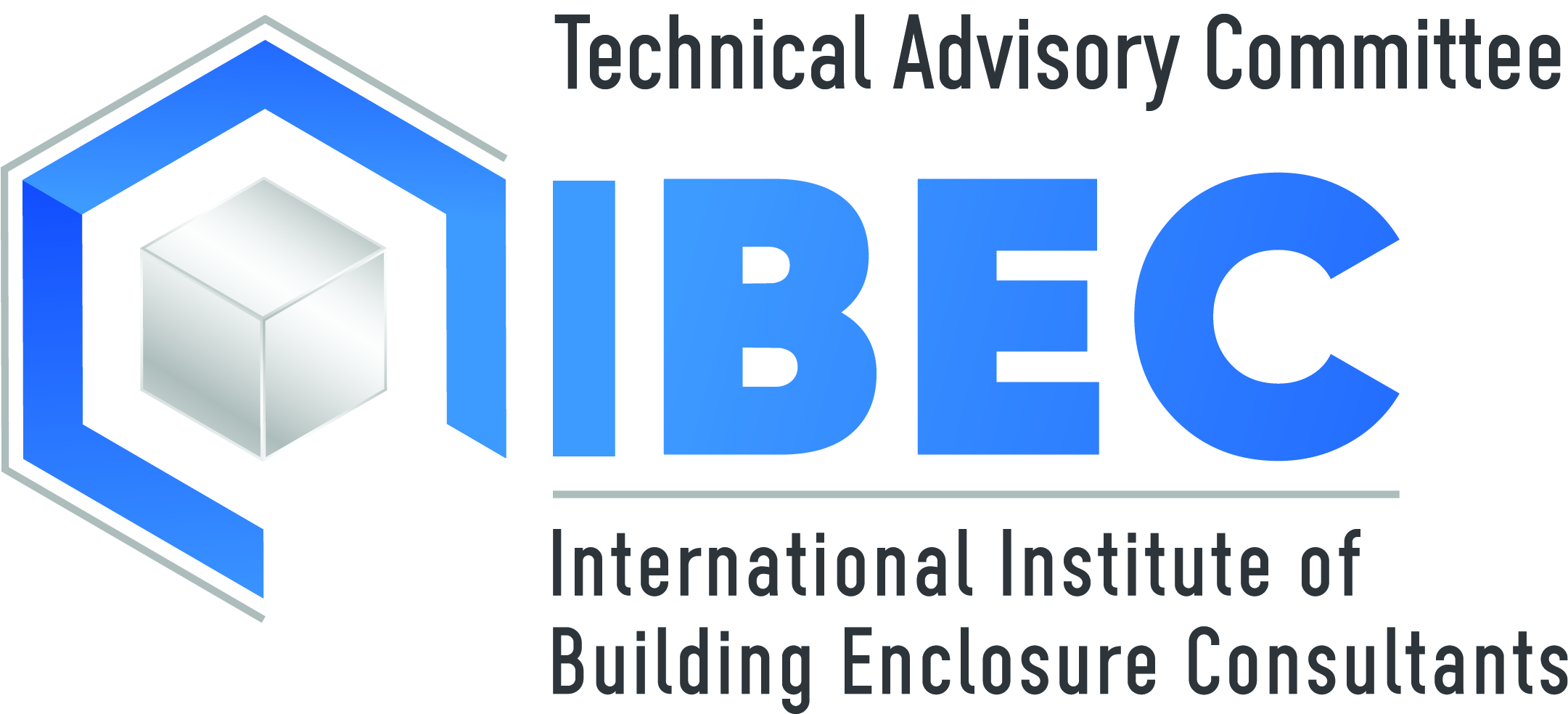 IIBEC Technical Advisory Committee and Codes and Standards Committee Seek Input | IIBEC