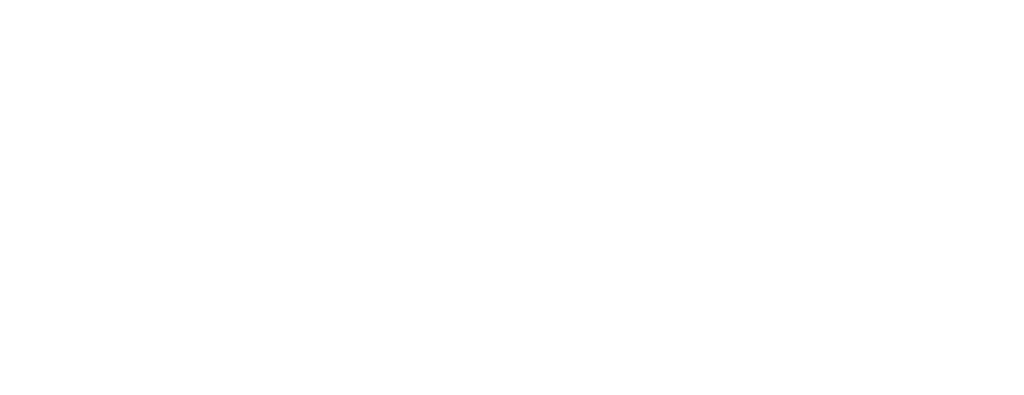 2024-2026 IIBEC Strategic Plan | IIBEC