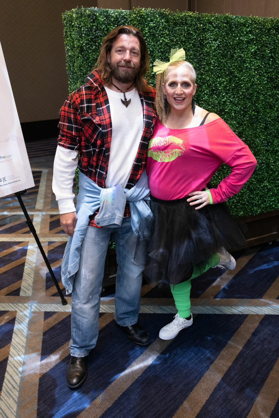 IIBEC 40th Anniversary | IIBEC