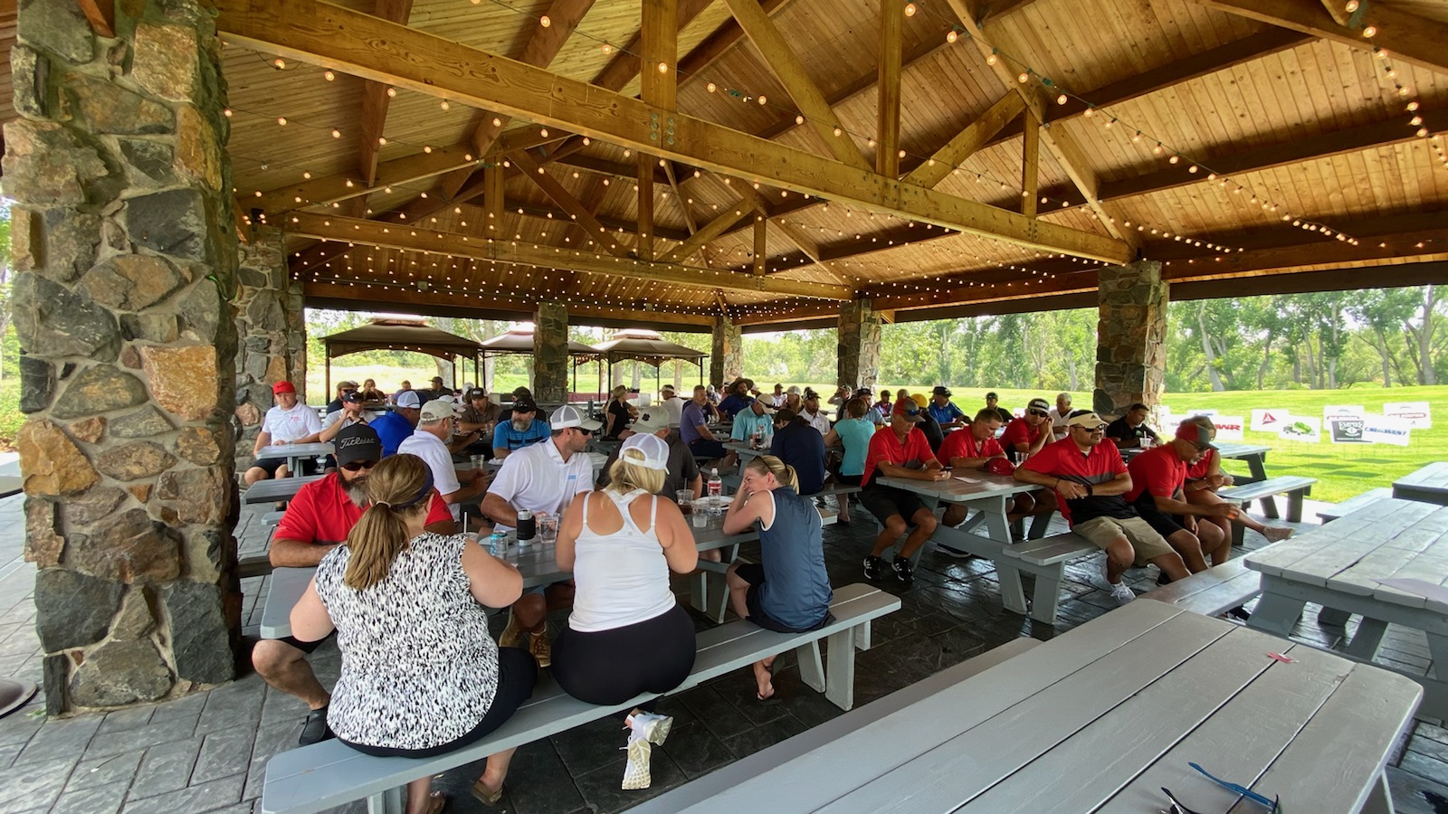 IIBEC Chapter News - October 2022 | IIBEC