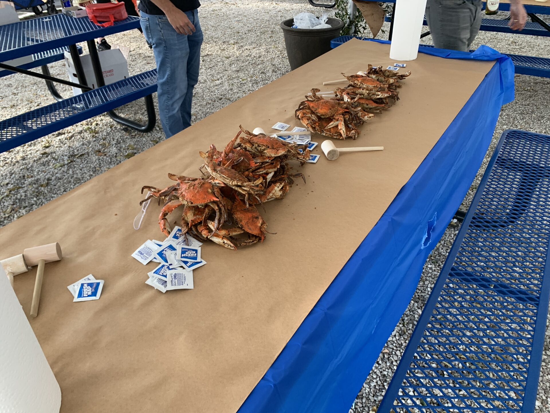 IIBEC Chapter News - December 2022 | IIBEC