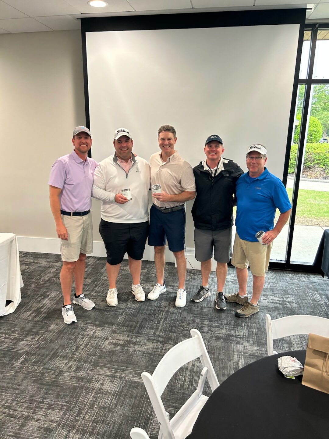 IIBEC Chapter News – July 2023 | IIBEC