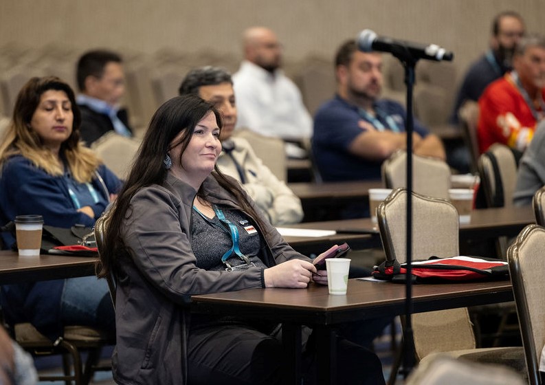 Roof Decks A to Z – Part XIII: Vintage, Obscure, or Obsolete Systems | IIBEC