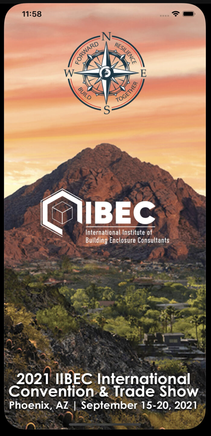 IMG DB788CB765BB 1 | IIBEC