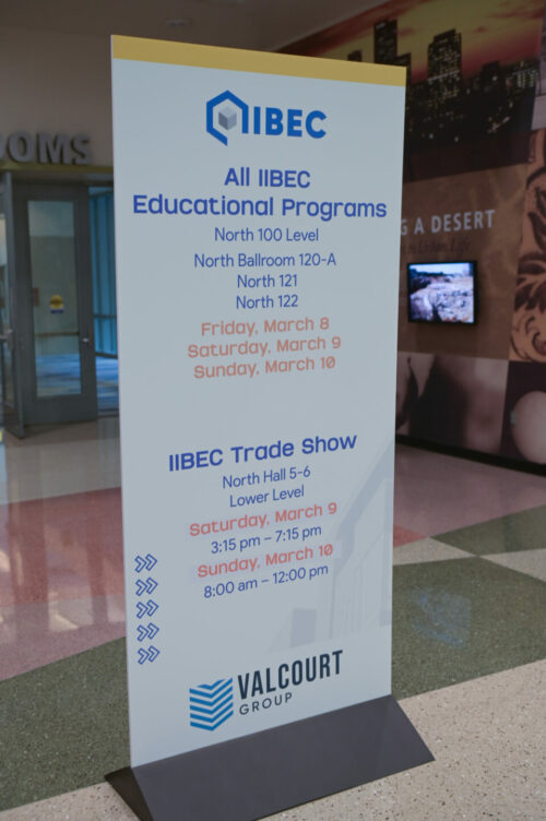 Phoenix Welcomes 2024 IIBEC International Convention and Trade Show Attendees | IIBEC