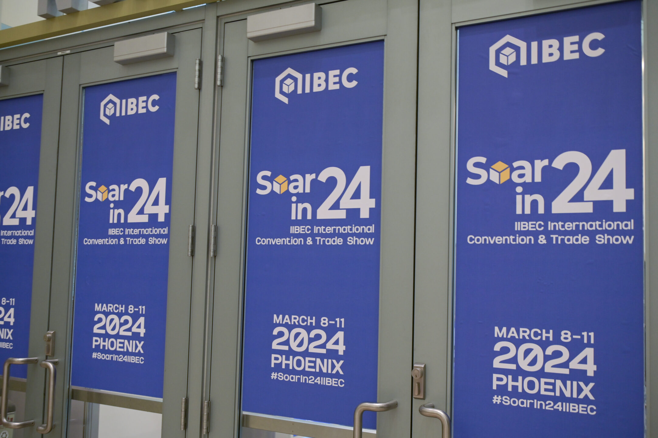 INMANY24 8254 | IIBEC