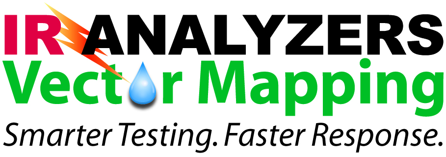 IRALogo Oct 2013 | IIBEC