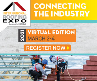 IRE21 336×280 Virtual RegNow | IIBEC