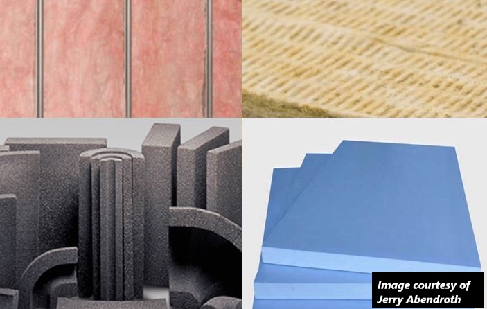 International Institute of Building Enclosure Consultants