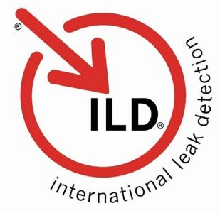 International Leak Detection Logo Resized | IIBEC