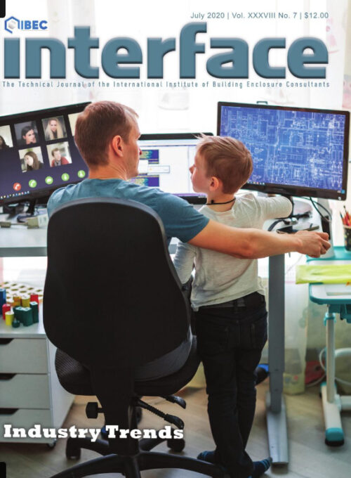 July 20 500×680 | IIBEC