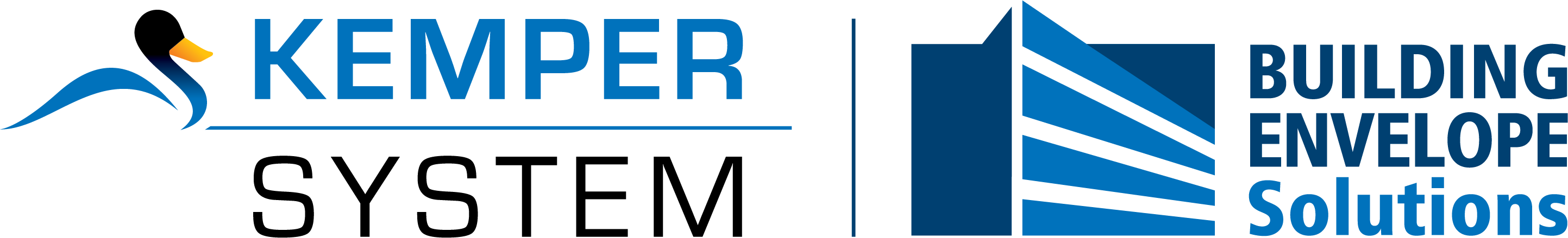 KS BE No Tagline | IIBEC