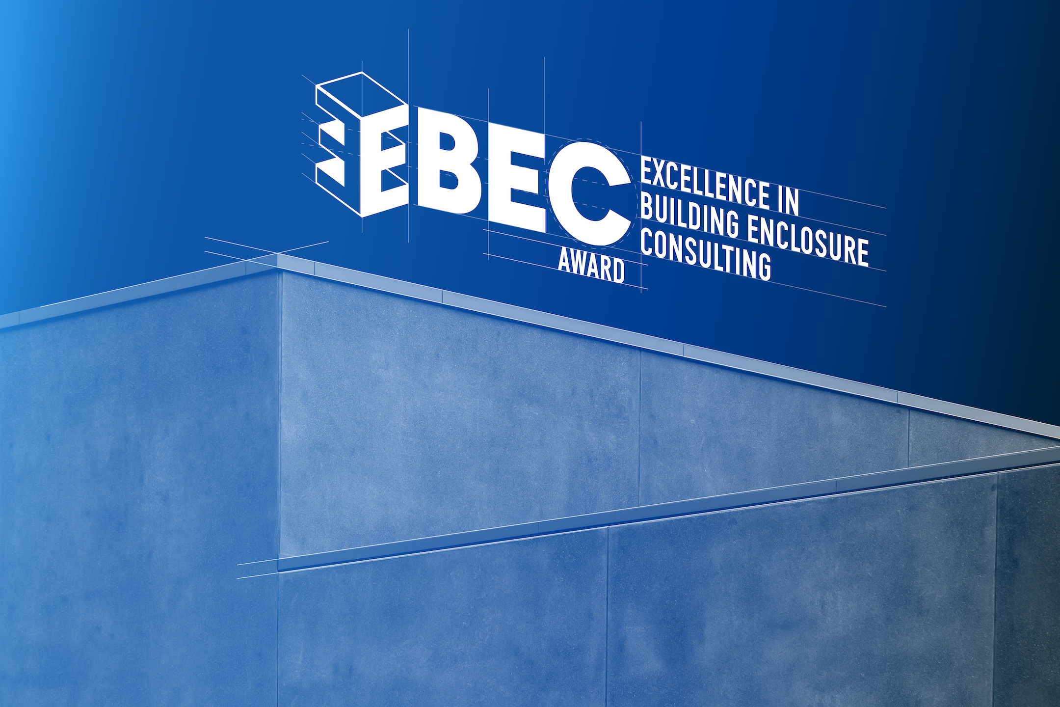 MASTERHEAD 2160×1440 | IIBEC