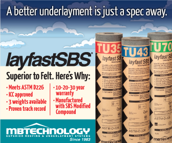 MBTechnology_layfastSBS-RCIAd-FINAL | IIBEC