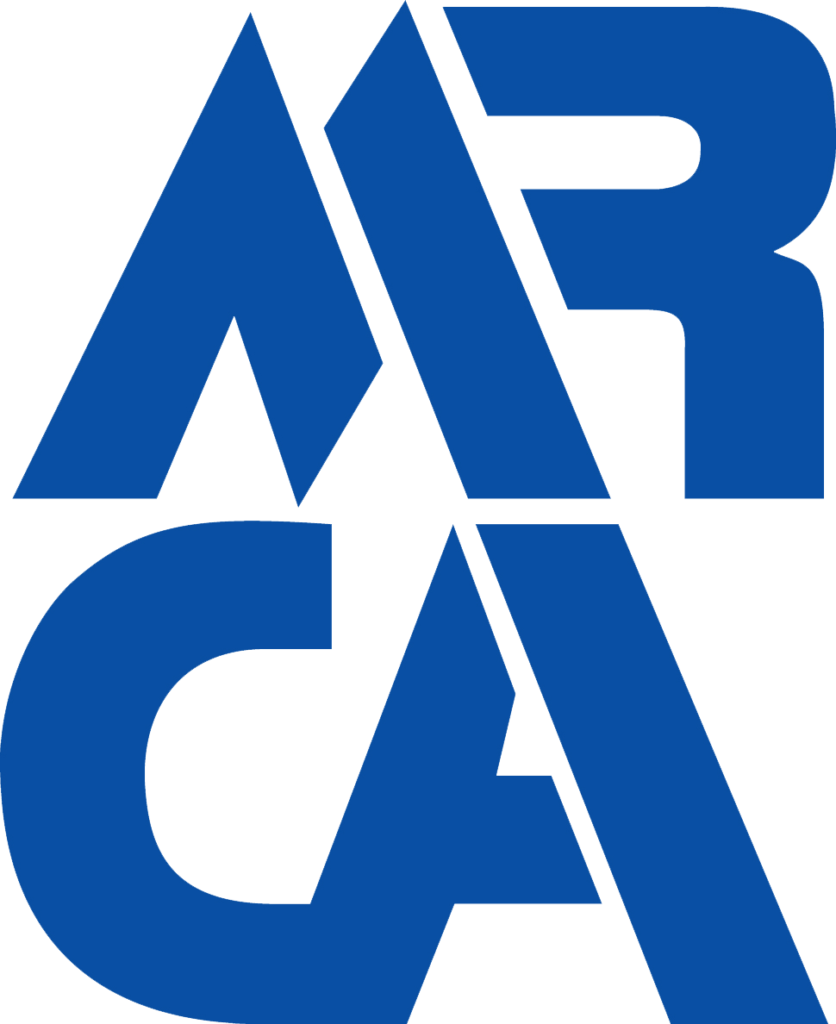 MRCA logo no background | IIBEC