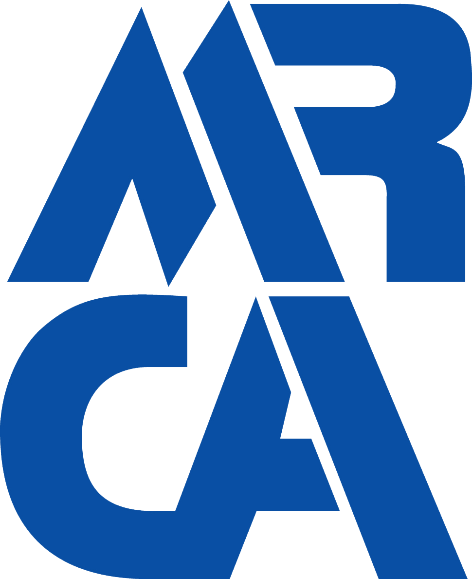 MRCA logo no background | IIBEC