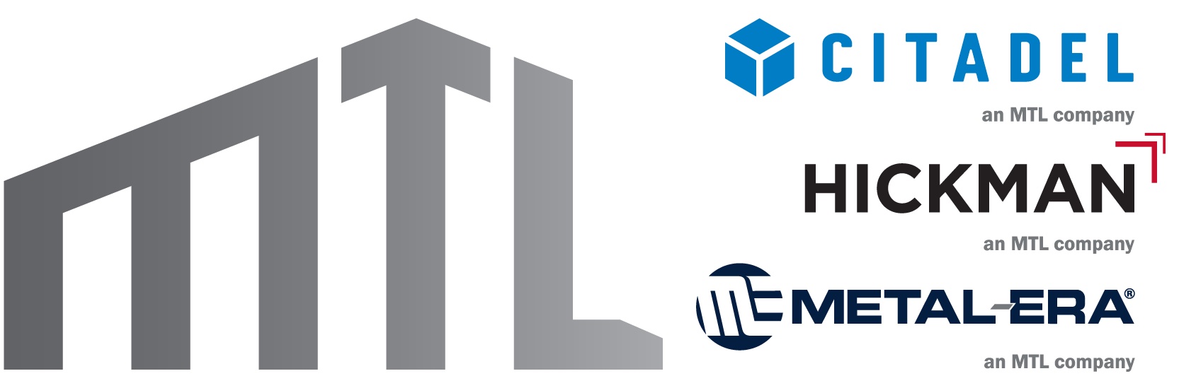 MTL HES ME Citadel Lockup 2022 | IIBEC