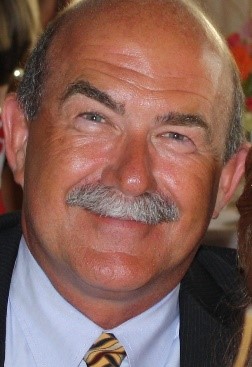 IIBEC Region V Meeting 2020 | IIBEC