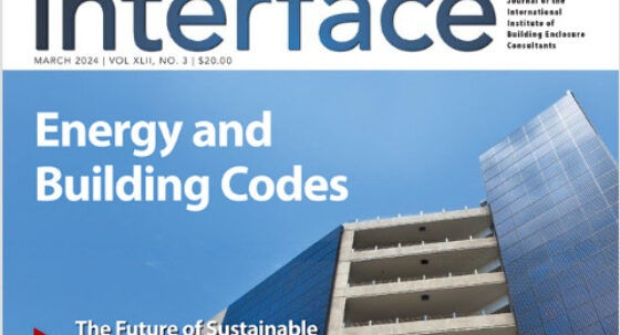 News and Press | IIBEC