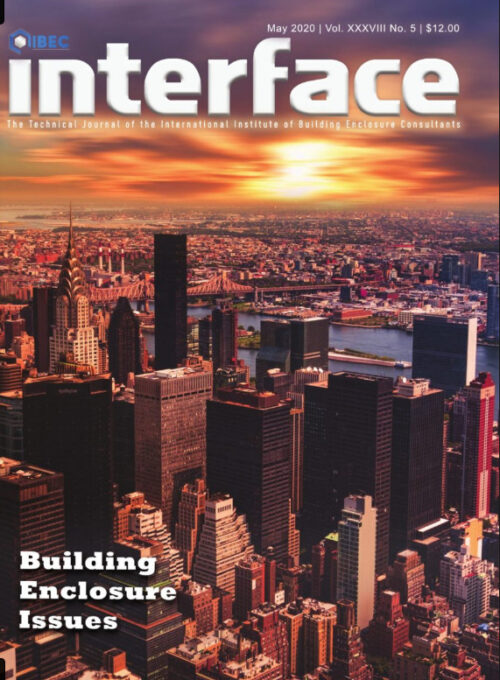 May 20 500×680 | IIBEC