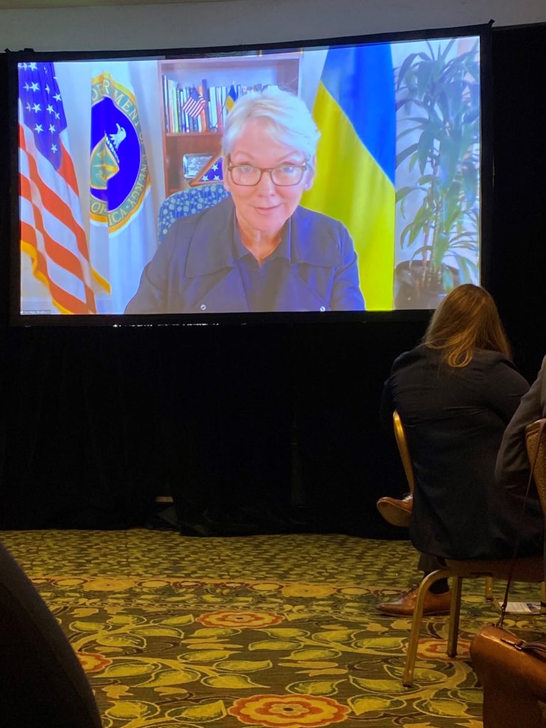 Roof Decks A to Z – Part XIII: Vintage, Obscure, or Obsolete Systems | IIBEC