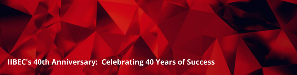 International Institute of Building Enclosure Consultants