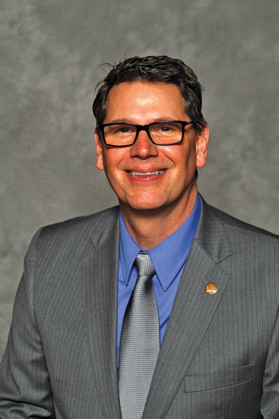 Mike-Williams-2015-WEB | IIBEC