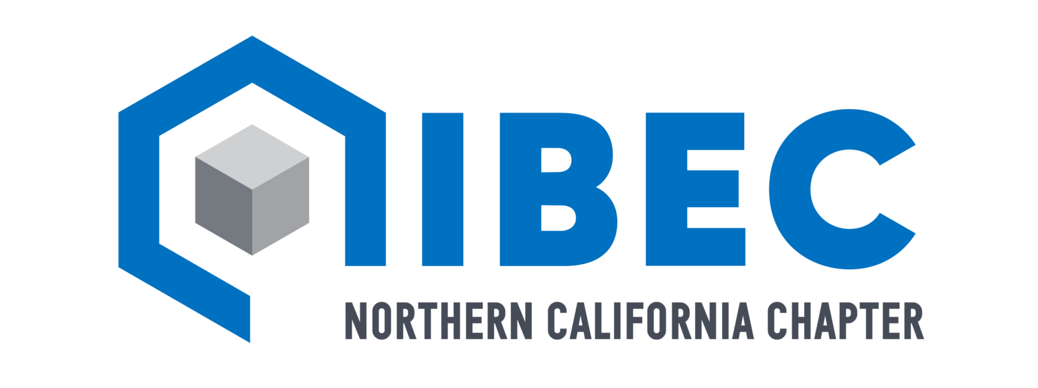 NORTHERN CALIFORNIA COLOR CHAPTER LOGO | IIBEC