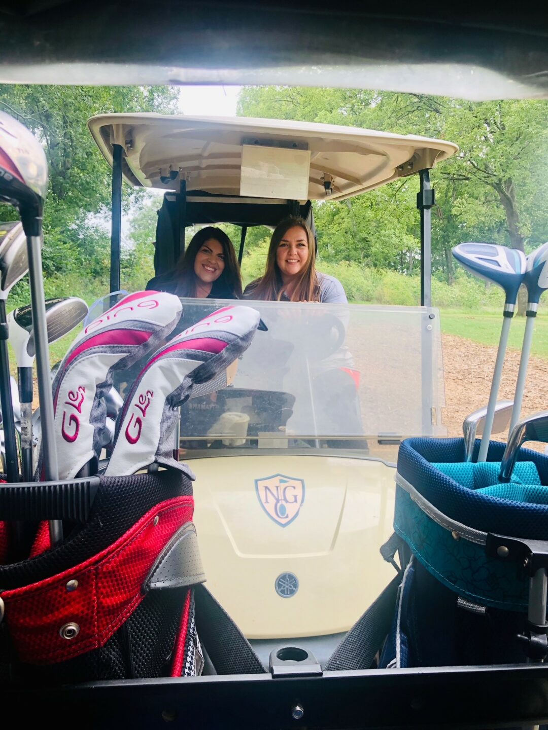 IIBEC Chapter News - November 2020 | IIBEC