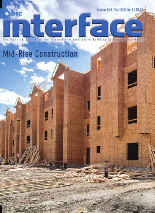 Oct 19 500×684 | IIBEC