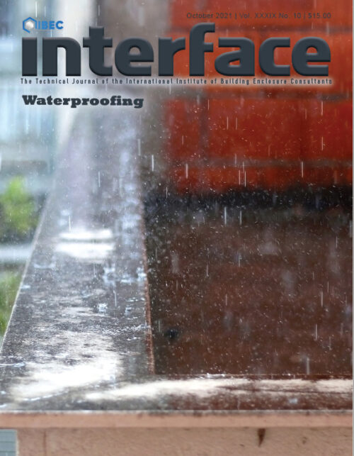 Oct 21 500×643 | IIBEC