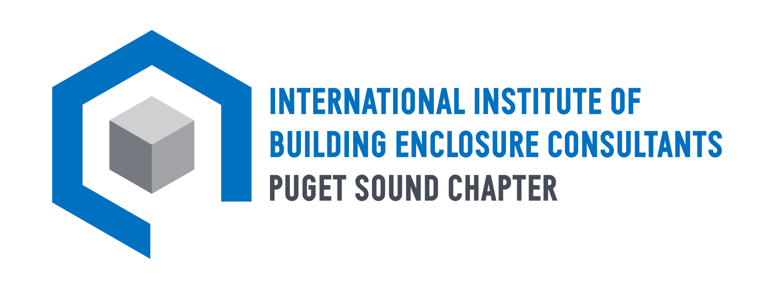 PUGET SOUND COLOR FULL SIGNATURE | IIBEC