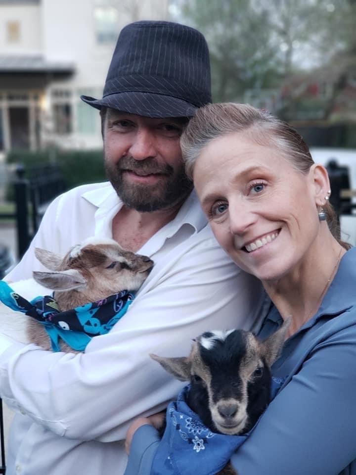 Member Profile: Amy Peevey, RRO, REWC, PE, CDT | IIBEC