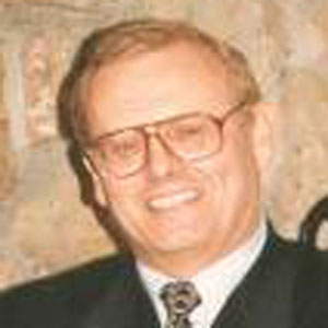 photo-fishburn | IIBEC